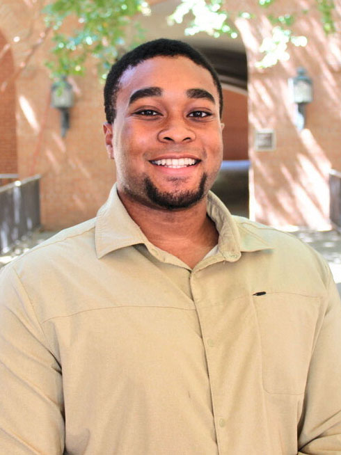 Office of the Dean | College of Arts & Sciences | Baylor University