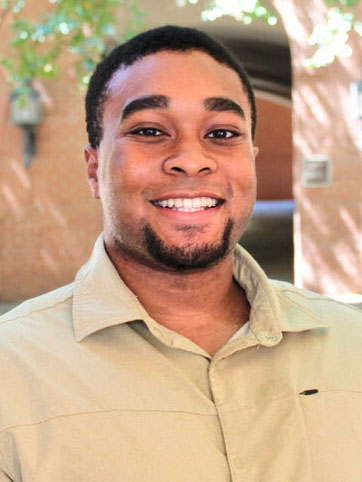 Office of the Dean | College of Arts & Sciences | Baylor University