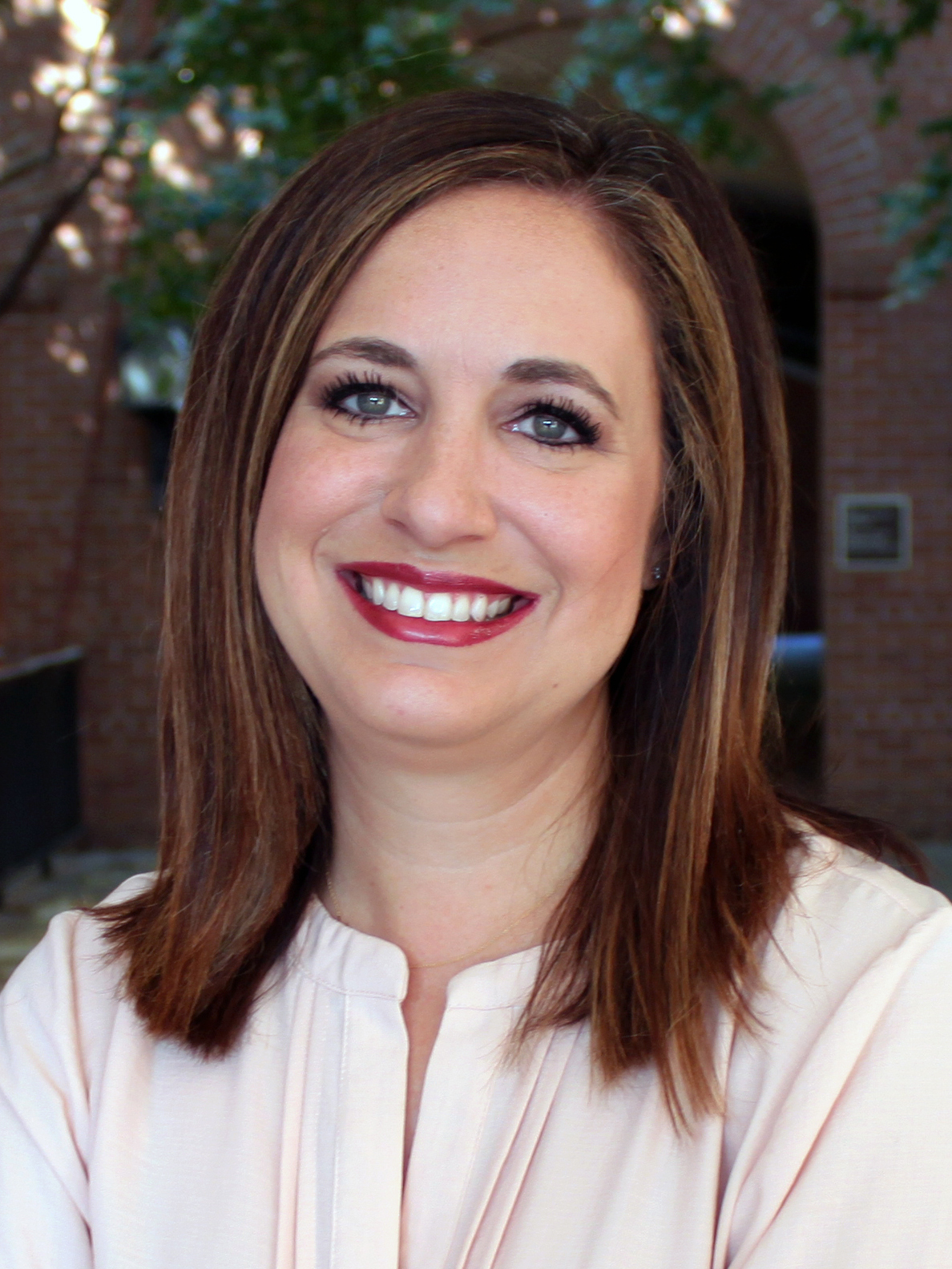Office of the Dean | College of Arts & Sciences | Baylor University