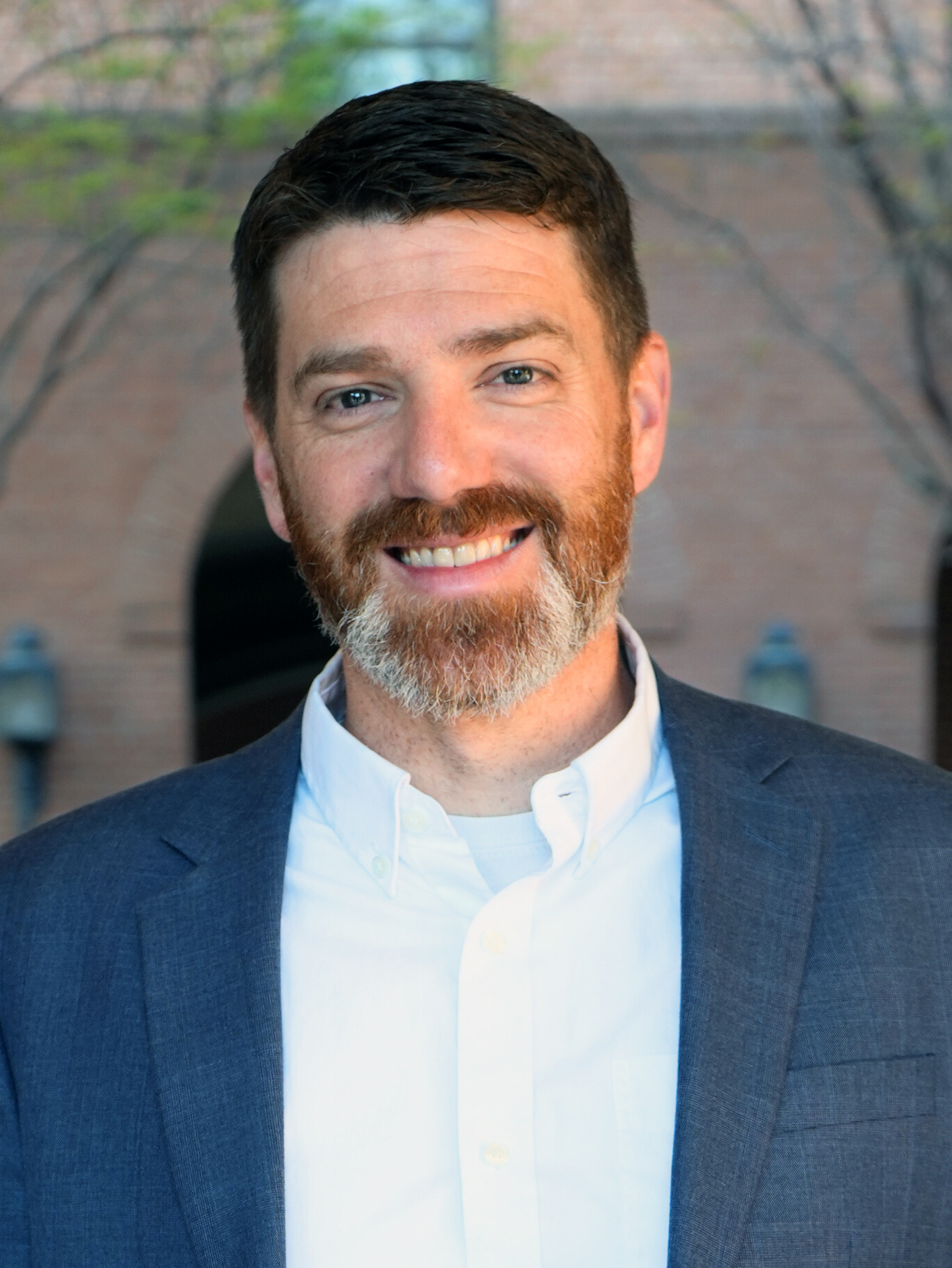 Office of the Dean | College of Arts & Sciences | Baylor University