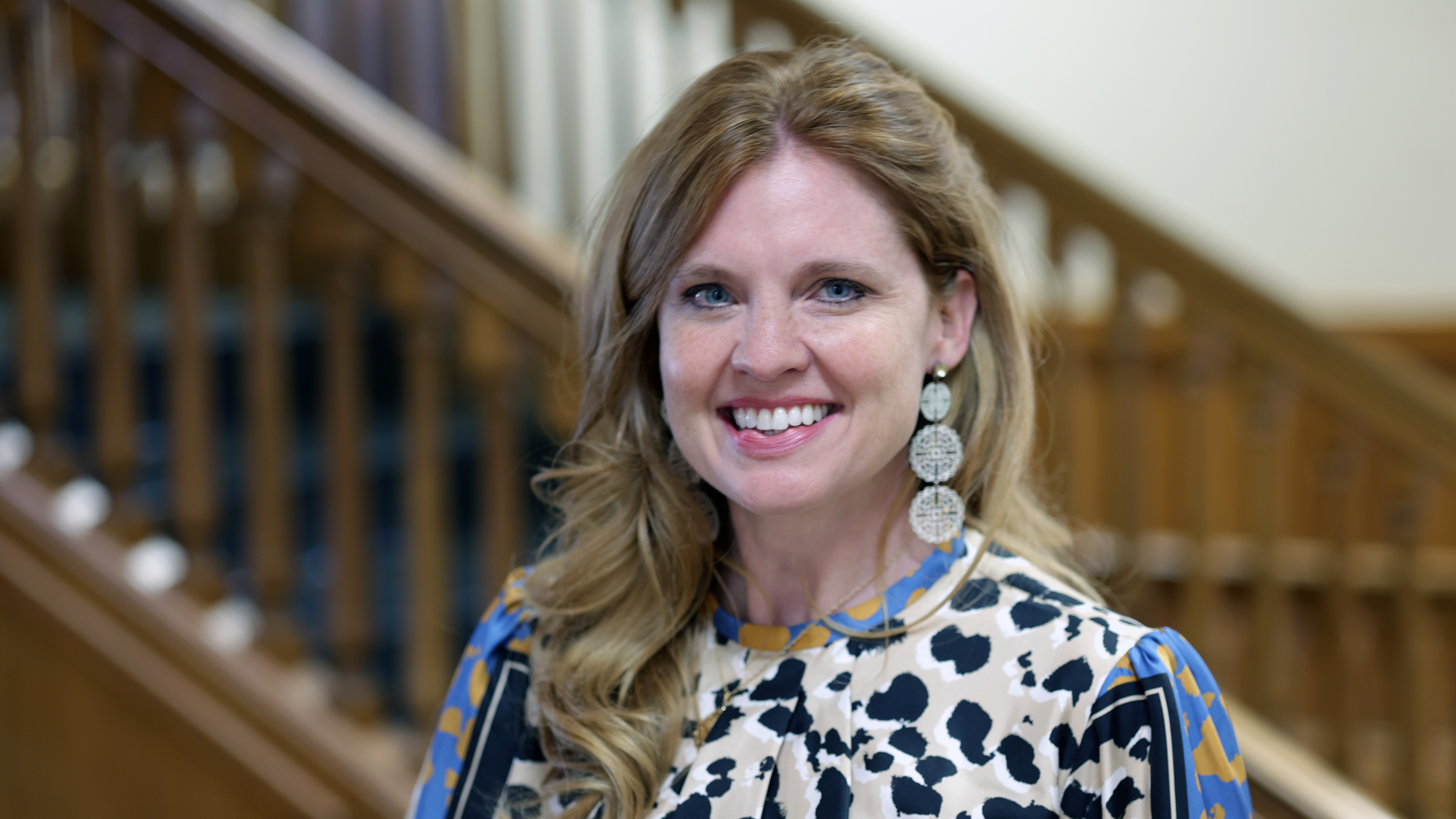 Ever Ancient, Ever New: An English Major for Today’s Baylor Students ...