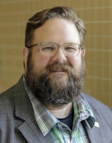 Bringing Artificial Intelligence into the Baylor Classroom | College of Arts & Sciences | Baylor ...