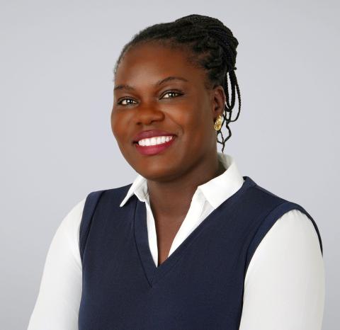 New African Studies Certificate Program to Be Offered in Arts ...