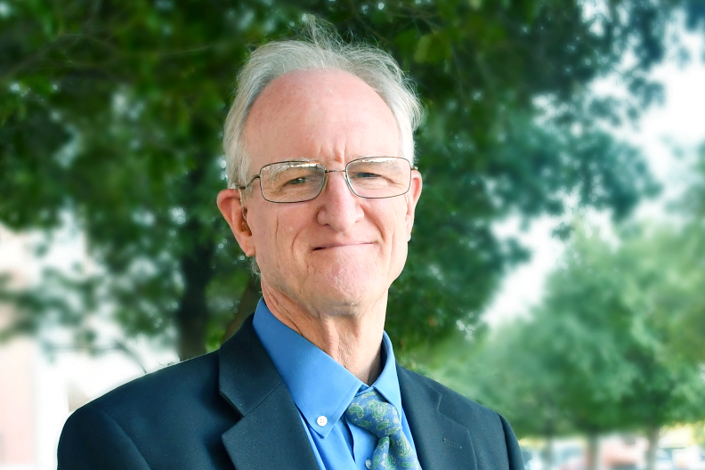 A&S Research News | College of Arts & Sciences | Baylor University