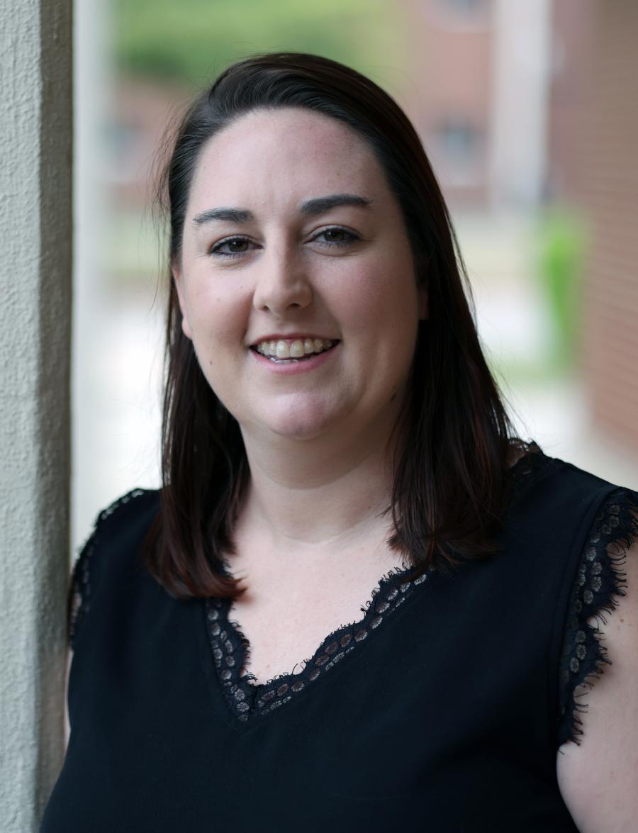 Messengers of the Healing Arts | College of Arts & Sciences | Baylor ...