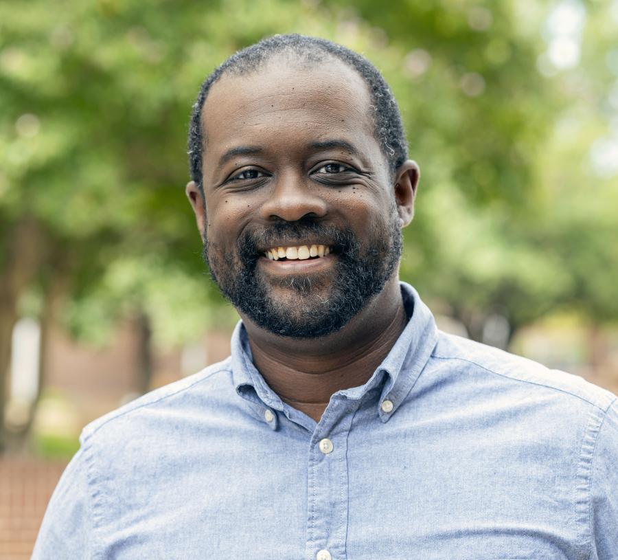 Reel Storytellers | College of Arts & Sciences | Baylor University