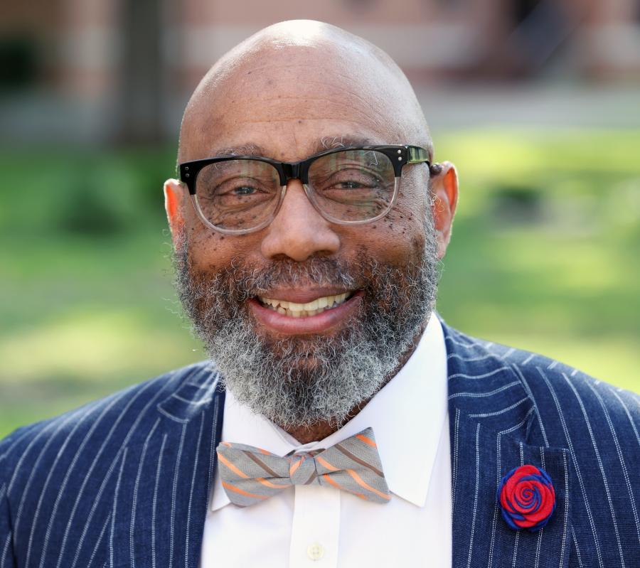 Fostering Diversity and Belonging | College of Arts & Sciences | Baylor University