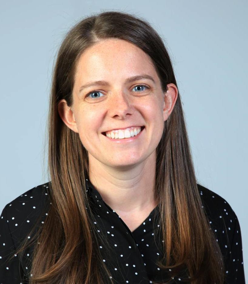 Seeking the Common Good | College of Arts & Sciences | Baylor University