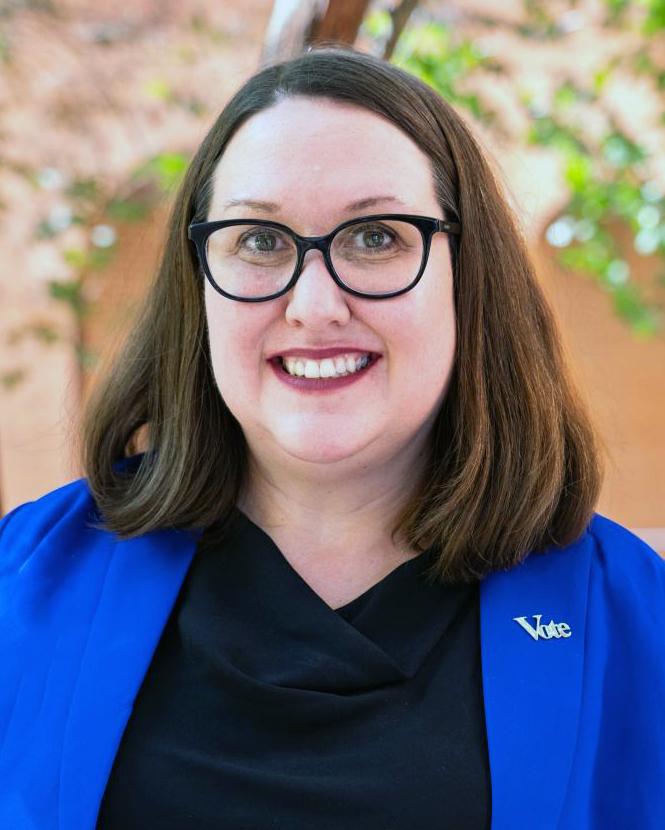 Seeking the Common Good | College of Arts & Sciences | Baylor University