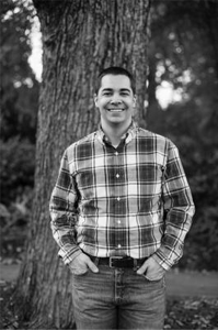 POSTPONED Air Jordan: The Making and Meaning of an American Icon | Dr ...